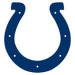 Banzi Balloons & Event Services